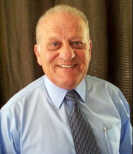 Amazon.com: Gary K. Griffith: books, biography, latest update