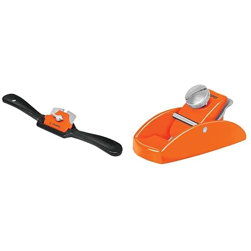 Mini Chancla Para Carpintero - Ferreteria Y Herramientas
