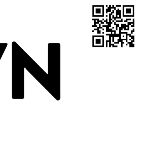 Amazon.com: VN Mod APK (Premium Feature Unlocked) - Video Editor : Roni ...