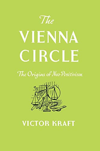 Vienna circle - PhilosophyProfessor.com