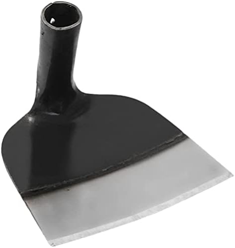 Amazon.com : DOITOOL Hand Hoe Head Hoe Garden Tool Heavy Duty ...