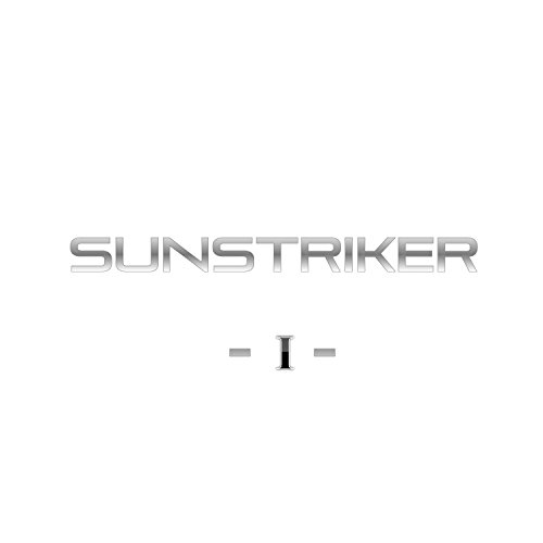 Amazon.com: -I- : Sunstriker: Digital Music