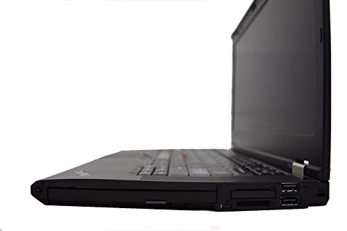 Lenovo ThinkPad T420 - Specs, Reviews, Deals - Itechguides.com