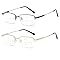 Fanyil Intellireaders, Sherum Intellireaders, Fanyil Glasses ...