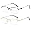 Sovtay Fanyil Intellireaders, Sherum Intellireaders, Fanyil Glasses ...