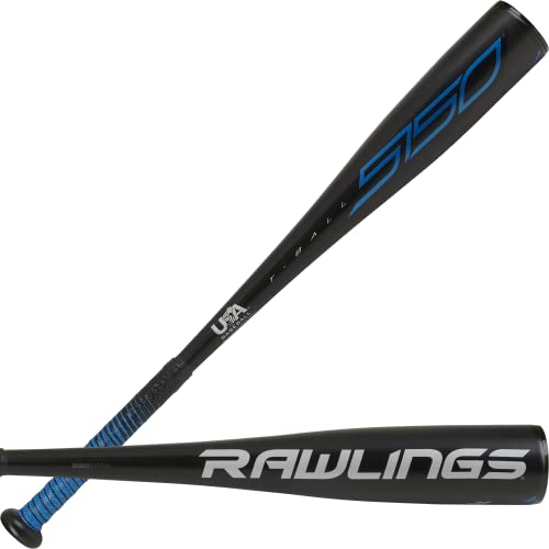 Find The Best Drop 11 Usa Bats Reviews & Comparison - Katynel