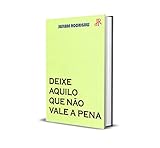 【発売日：2023年04月21日】