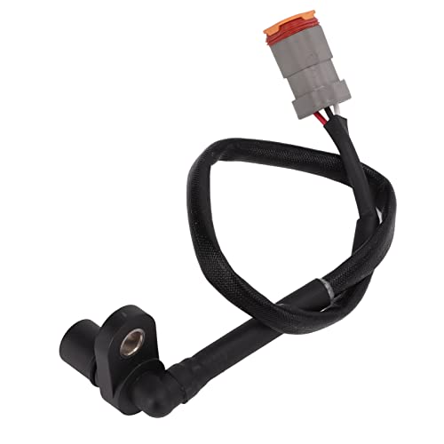 Amazon.ca Best Sellers: The most popular items in Automotive ...