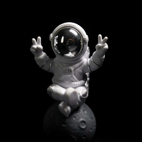 Écouter Orbit Lounge de Chestina sur Amazon Music