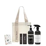 ・ブランド:AromaFresco・製造元:Aroma Fresco(アロマフレス)・製造元/メーカー部品番号:8000044・ドレッシング アップ スプレー：界面活性剤(0.5％アルキルグルコシド)/グレープフルーツ果皮油/アロエベラ・レ...