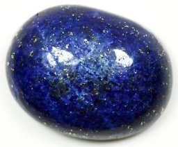 Lajward 11 Ratti | 10 Ct | Lajwart Stone Original Certified | Natural ...