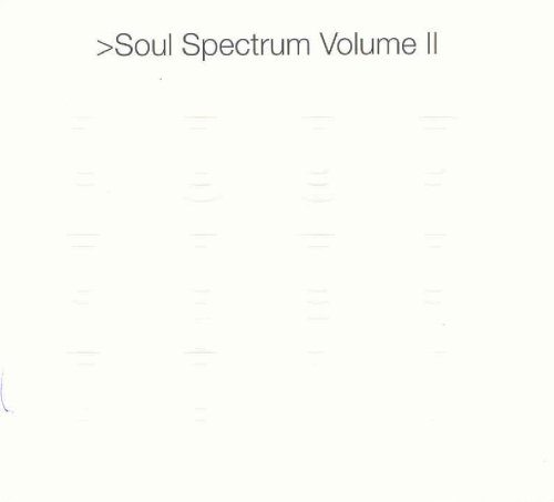Buy Soul Spectrum 2 Online at Low Prices in India | Amazon Music Store ...