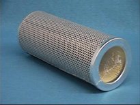 04402028 VALMET Filter Element Replacement: Industrial Process Filter ...