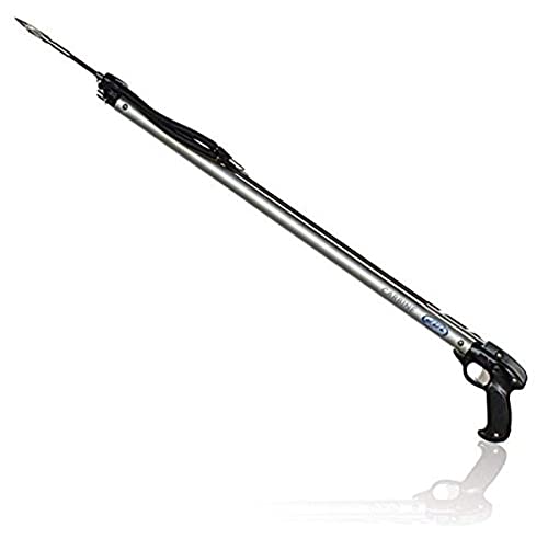 9 Best Spearguns for Spearfishing 2022 - Fishmasters.com