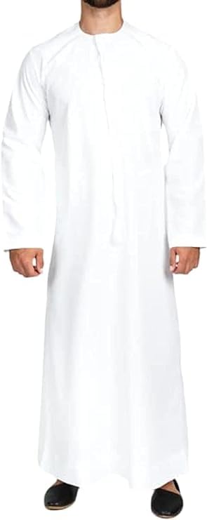 amazon.ae Best Sellers: The best items in Men's Traditional Middle ...