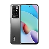 Redmi Note 10 Series Officially Launched Starting at Rs. 11,999 in India