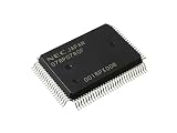 ・ブランド:Buhieen.com・製造元:Buhieen.com・製造元/メーカー部品番号:UPD78P078GF-3BA・入り数:1個