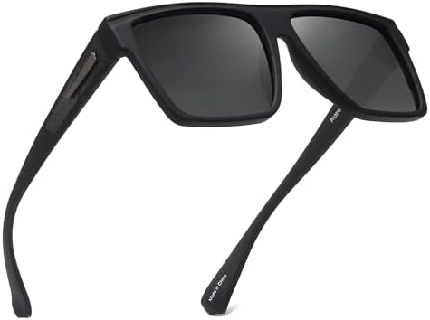 Chad Foster Explores's Amazon Page