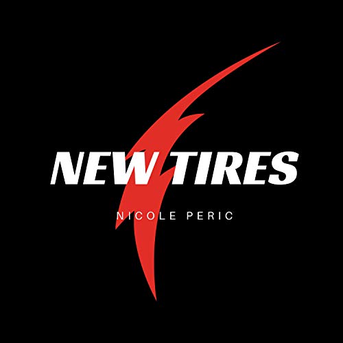 Amazon.com: New Tires : Nicole Peric: Digital Music