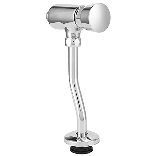 Encuentra Fluxómetro Para Baño