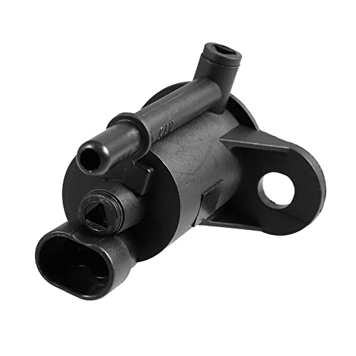 Amazon.de Bestseller: Die beliebtesten Artikel in AGR-Ventile