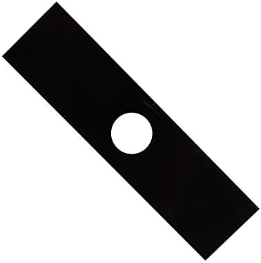 Amazon.com : RYOBI Replacement Edger Blades (3-Pack) : Patio, Lawn & Garden