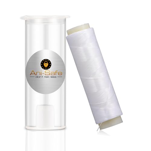 Amazon.co.uk Best Sellers: The most popular items in Fishing Baits ...