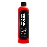 ・ブランド:ノーブランド品・製造元:ノーブランド品・製造元/メーカー部品番号:DA-01-LUFT・商品名:ディティール アーティスト LUFT ルフト DA-01-LUFT 500ml・内容量:500ml・用途:自動車外装の洗浄・成分:界...
