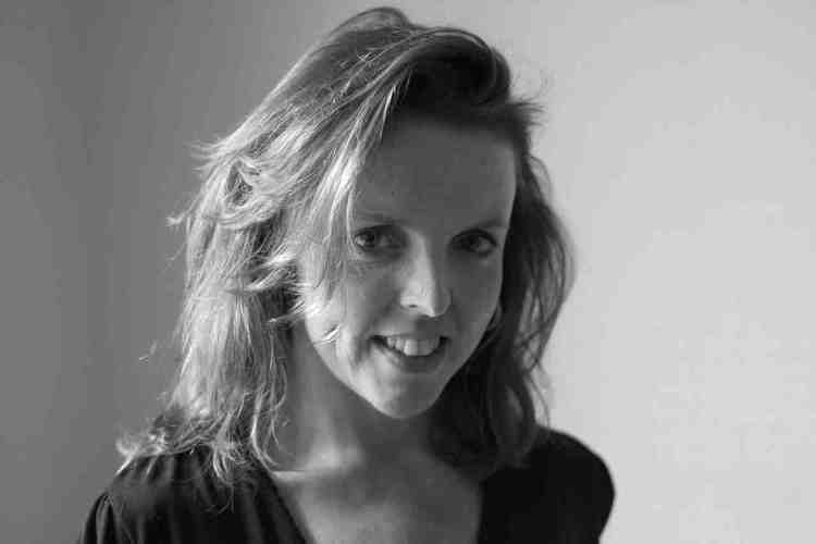 Amazon.com: Alice Peterson: books, biography, latest update