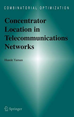 72 Best Telecommunication Networks Books of All Time - BookAuthority