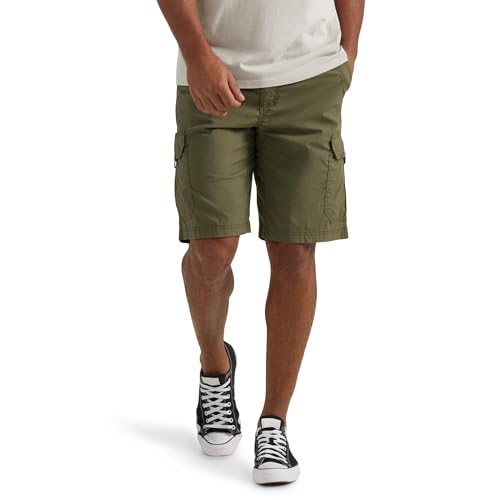 Top 10 Best Cargo Shorts For Men : Reviews & Buying Guide - Katynel