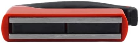 Amazon.com: Master Magnetics Strong Magnet | Powerful Magnet with ...