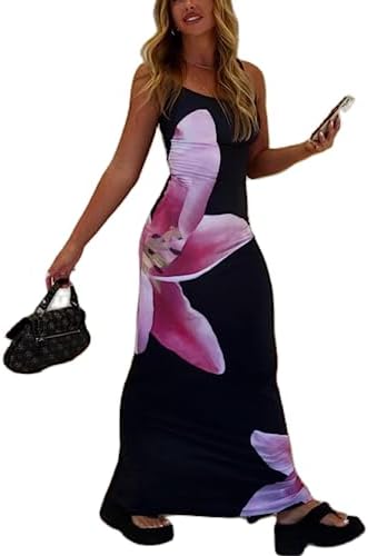 Demitra Kalogeras Closet's Amazon Page