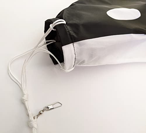 The 16 Best Animals Wind Spinners of 2025 [Verified] - Cherry Picks