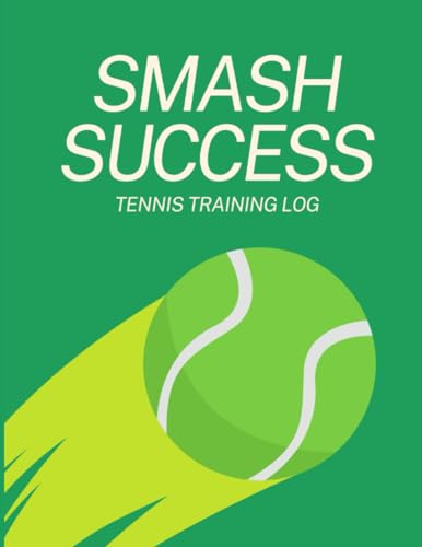 Smash Tennis – Die 15 besten Produkte im Vergleich - Segapro