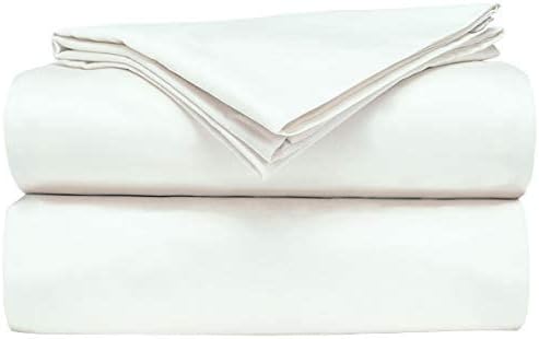 Amazon.com: AB Lifestyles TRAVATO 30X74X6 BUNK COT RV Camper Sheet Sets ...