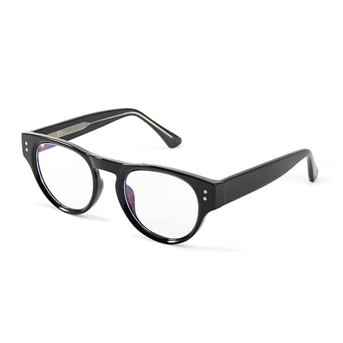 How Blue Light Is Measured: Nanometers, Spectrum Science, And Modern ...