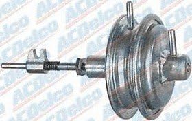 Amazon.com: ACDelco E1332 Distributor Vacuum Control : Automotive
