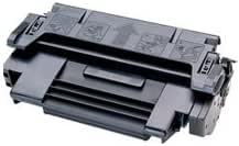 Amazon.com: HP 92298X Compatible Jumbo Black Toner Cartridge Laser ...