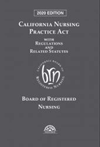 100 Best Nursing Books of All Time - BookAuthority