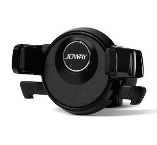 Car Gravity Mobile Phone Bracket Multi-Function air Outlet Creative ...