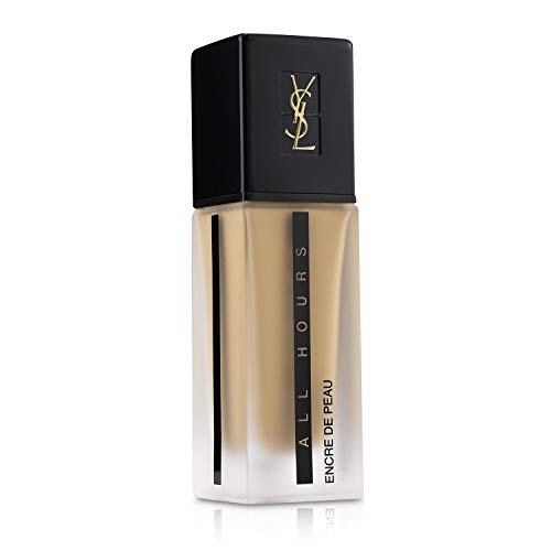 Ysl Foundation All Hours – Die 15 besten Produkte im Vergleich - Womensvita