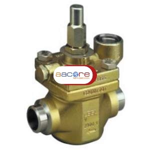 DANFOSS ICS 65.1 027H6025 2 5/8" Piloted Valve | Danfoss : Amazon.co.uk ...