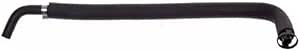 Amazon.com: Radiator Hose 11157520035 11157520035 AUTO-GETHER : Automotive