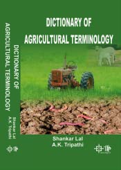 Dictionary of Agricultural Terminology: Amazon.co.uk: Lal, Shankar ...