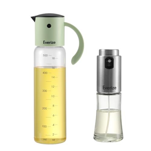 amazon.ae Best Sellers: The best items in Cooking Oil Sprayers based on ...