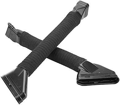 Amazon.com: BINB ROAD Air Intake Hose Air Intake Duct Pipe 6420948897 ...