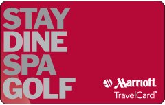 Amazon.com: Marriott Gift Card : Gift Cards