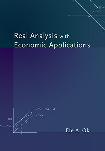Amazon.co.uk Best Sellers: The most popular items in Real Analysis