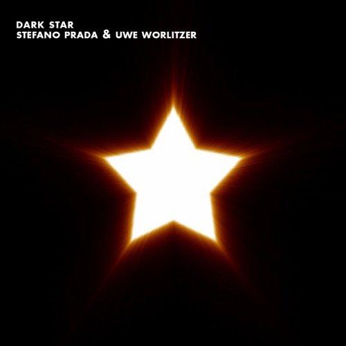 Play Dark Star by Stefano Prada & Uwe Worlitzer on Amazon Music